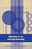 【発売日：2013年01月28日】・製造元:Hart Publishing