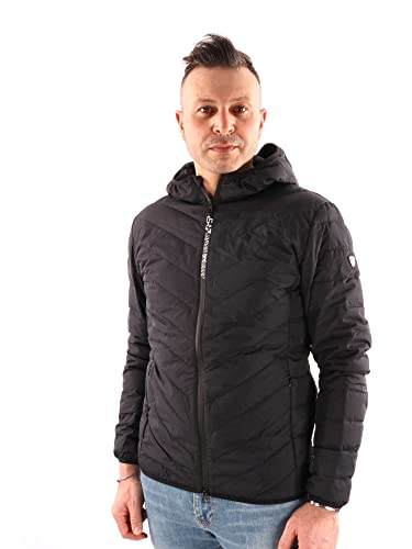 Ea7 Jacke – Die 15 besten Produkte im Vergleich - Mensvita