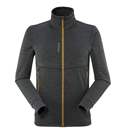 Lafuma Jacke – Die 16 besten Produkte im Vergleich - Haustierratgeber ...