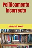 ・製造元:Independently published