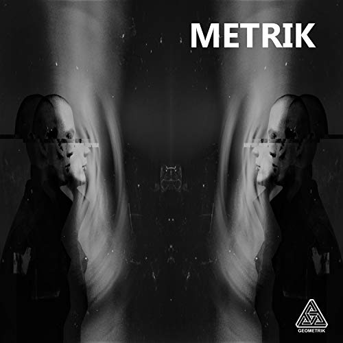 Amazon.com: Metrik : VARIOUS ARTISTS: Digital Music