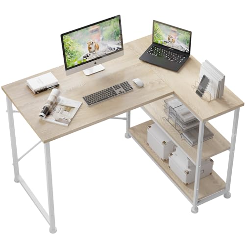 Height-adjustable corner table - The 15 best products in comparison ...