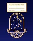 ・製造元:Independently published