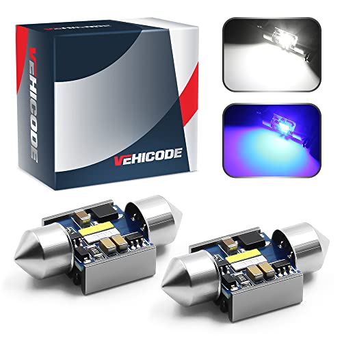 Top 10 Sylvania Color Changing Led of 2022 - Katynel