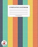 ・製造元:Independently published