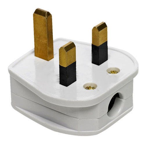 UK Plug 13A : Amazon.co.uk: DIY & Tools