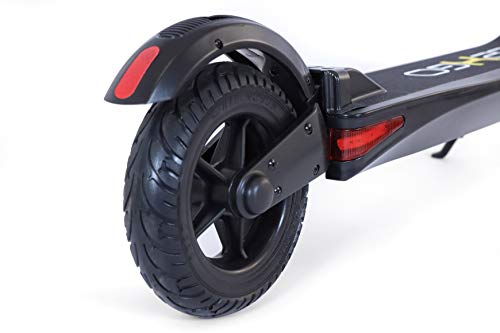 3 Monopattini Lexgo a Confronto | Recensione & Opinioni - mondoelettrico