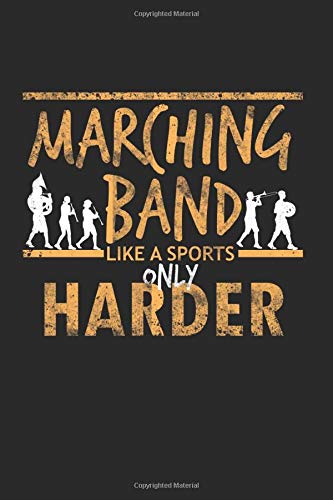 Marching Band Quotes Inspirational