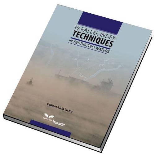 Parallel Index Techniques in Restricted Waters: Victor, Alain ...