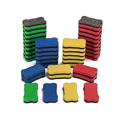 The 30 Best Cube Erasers of 2025 [Verified] - Cherry Picks