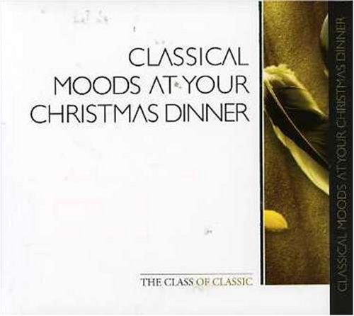 Classical Moods at Your - Classical Moods at Your - Amazon.com Music