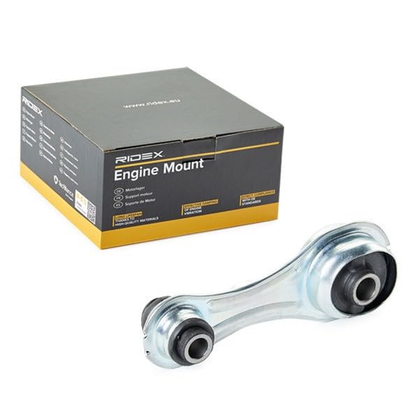 Amazon.de Best Sellers: The most popular items in Car Engine Mounts