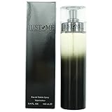 ・ブランド:Paris Hilton・製造元:Paris Hilton(パリスヒルトン)・モデル:141398・製造元/メーカー部品番号:HILJUSM0010002・商品サイズ (幅×奥行×高さ) :46mm×46mm×165mm・内容量...