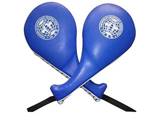 Amazon.in Bestsellers: The most popular items in Martial Arts Kicking ...