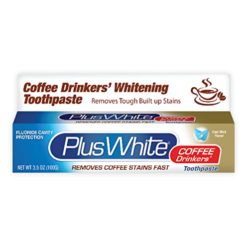 The 28 Best Stain Removal Toothpaste of 2025 [Verified] - Cherry Picks