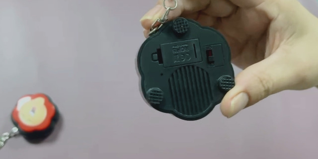 Dog Buttons Training Words RIBOSY Applause Button - Get Instant Crowd ...