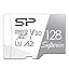 Amazon.com: Silicon Power 1TB Superior Micro SDXC UHS-I (U3) 4K A2,High ...
