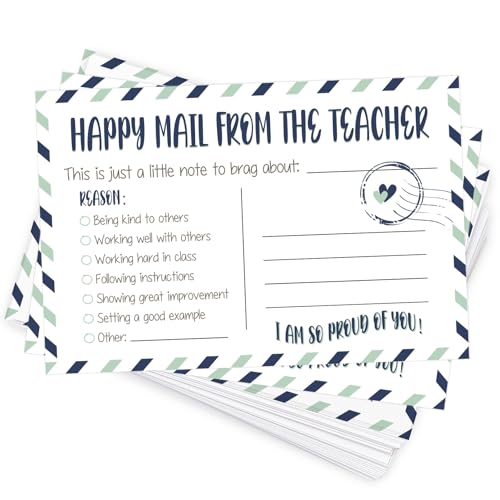Top Parent Teacher Meeting Quotes + 10 Ways to Survive These