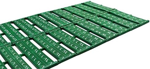 Instant Garden Roll Out Path Green - 3 Metres - Single Width ...