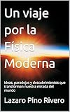 【発売日：2025年07月31日】