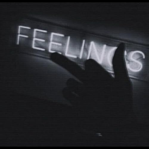 Amazon Music Unlimited - Kweli feat. Scary Lucas 『BREAK』