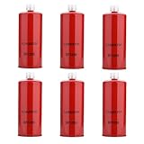 LUBER-FINER LFF1000 - Fuel filter cross reference