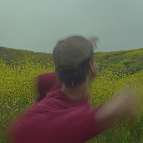 Play Control Freak by Milk Flud on Amazon Music