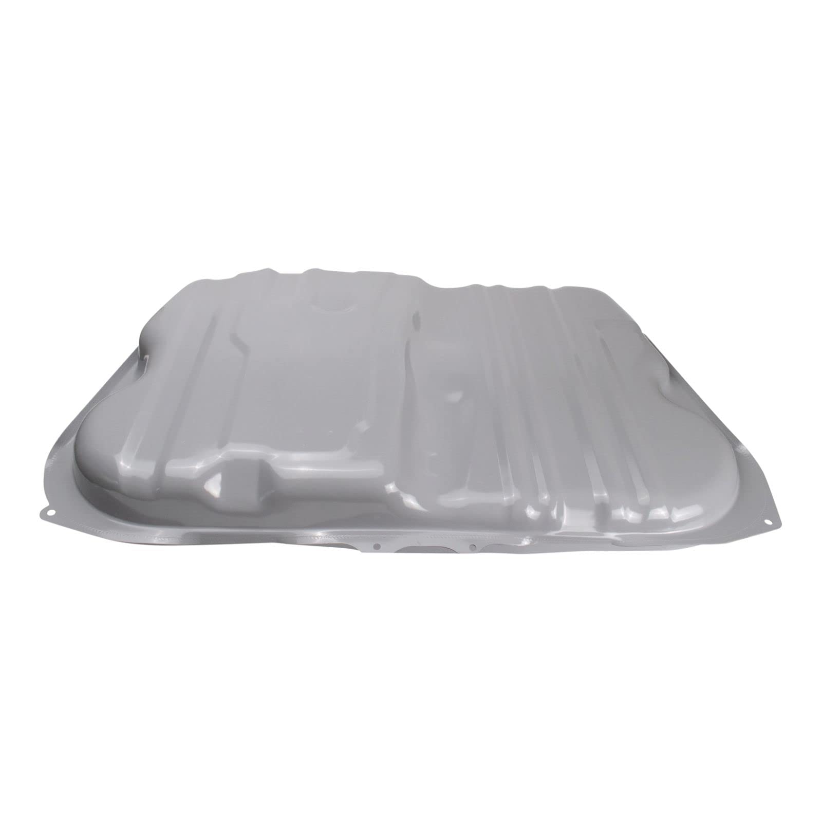 2000 Toyota Camry Plastic Gas Tank