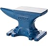 Draper 35481 Single Bick Anvil 4.5 kg , Blue : Amazon.co.uk: DIY & Tools