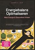【発売日：2026年05月15日】・製造元:Saage Media GmbH