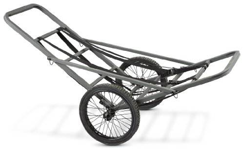 The 30 Best Metal Hunting Game Carts of 2026 [Verified] - Cherry Picks