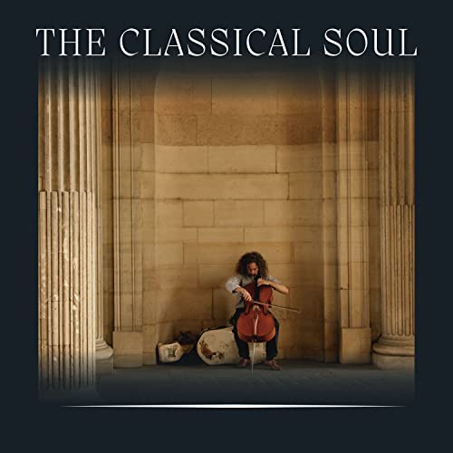 Écouter The Classical Soul de Classical Music For Work, Christopher ...