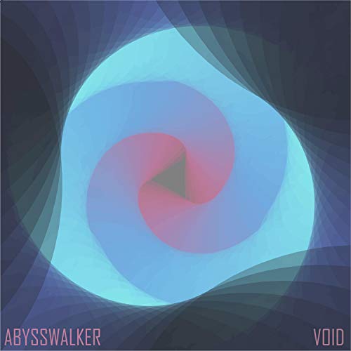 Play Void by Abysswalker on Amazon Music