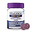 Amazon.com: Mucinex Children's Mighty Chews Kids Cough Medicine Daytime ...