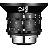 Venus Optics unveils Laowa 15mm F4.5 'Zero-D' Shift lens for full-frame ...