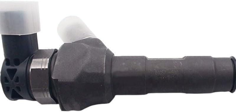 1PC 0445110369 Disel Injector NozzlesCompatible For Truck Cars – Yaxa ...