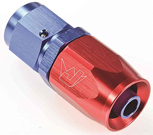 Jegs Auto Parts – De 15 beste producten vergeleken - Your Motor Guide