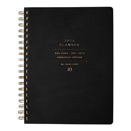 10 Best Fringe Studio Planner - March 2025