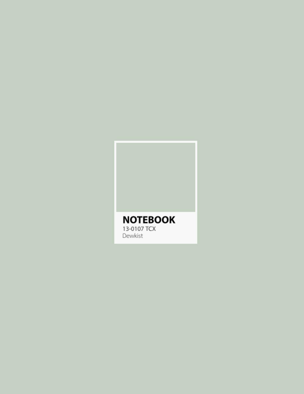 Pantone color - Hitta bästa priset på Prisjakt