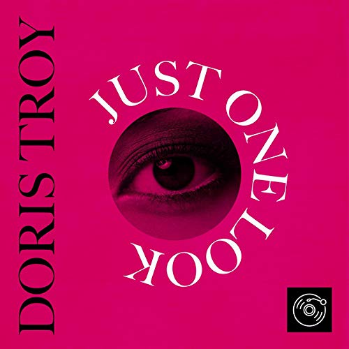 Amazon.co.jp: Just One Look : ドリス・トロイ: デジタルミュージック