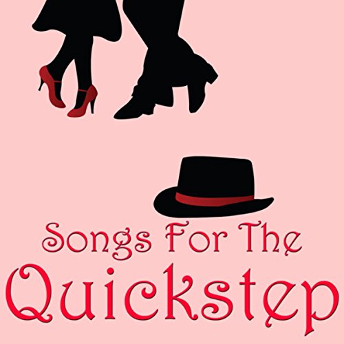 Amazon.com: Songs For The Quickstep : Various artists: Digital Music