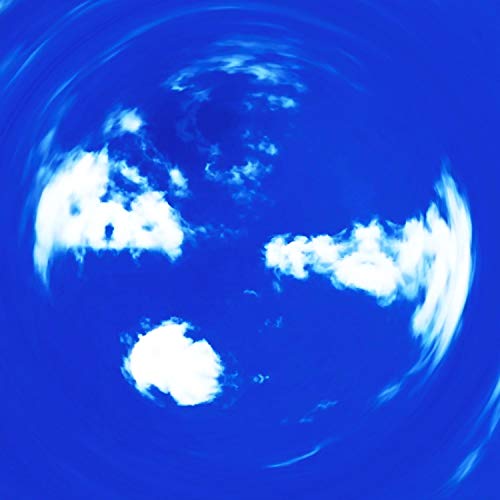 Play Digital Frogs by Kelly Coyle on Amazon Music