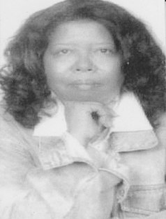 Amazon.com: Erica Shepherd: books, biography, latest update