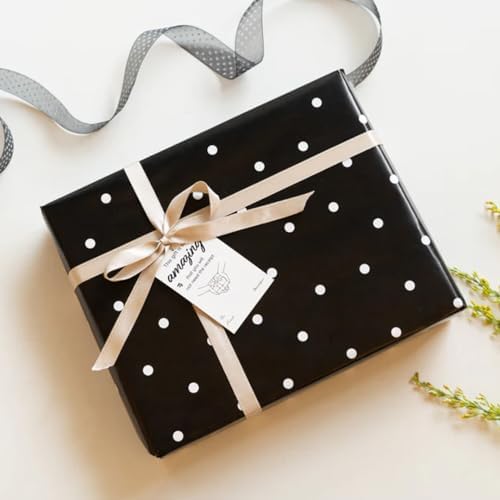 Chaarpai Gift Wrapping Paper Sheet - Gift Paper Roll Sheets - Gift ...