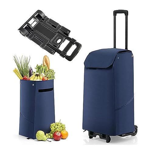 Handkoffer mit Rollen – Die 15 besten Produkte im Vergleich - kita.de ...