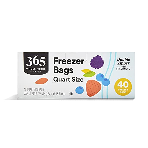 9 Best Freezer Bags For Meat Reviewed | All Things Backyard