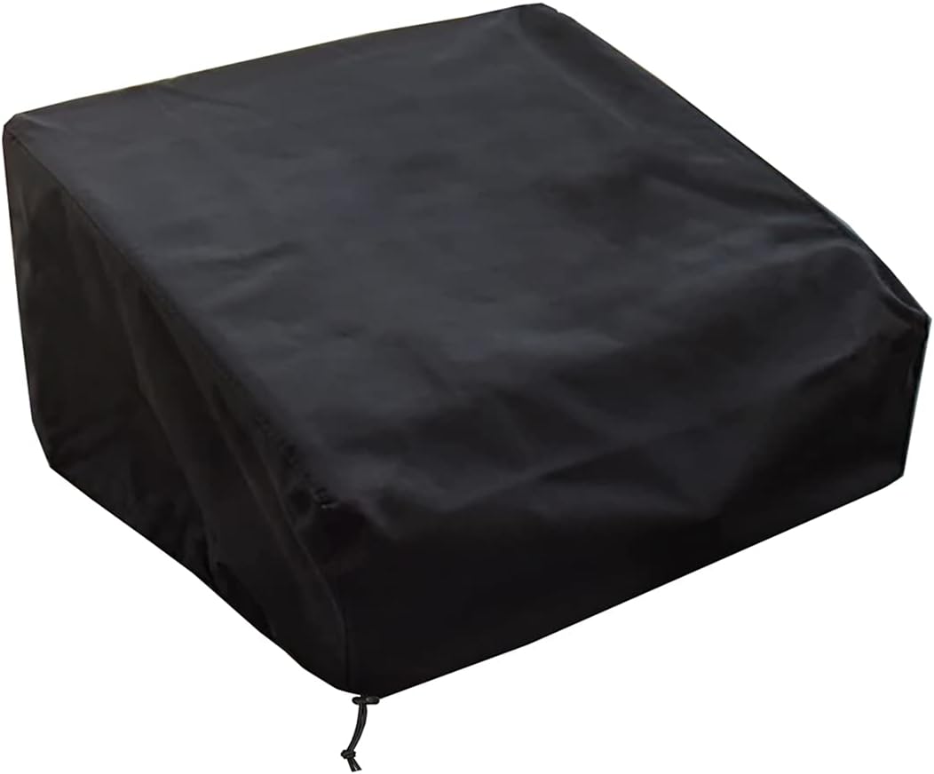 Amazon.com : ProHome Direct Heavy Duty Waterproof Grill Cover for ...