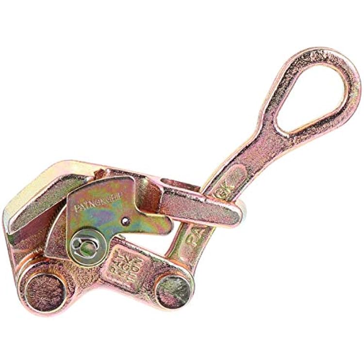 Collet Tensioner Cable Hand Puller Wire Tightening Australia | Ubuy