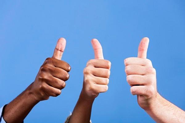 KeePassDroid - App on Amazon Appstore