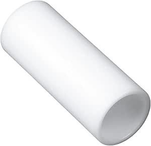 Amazon.com: 21700 to 26650 Battery Adapter Sleeve Battery Conversion ...